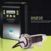 Viron V25 Chlorinator - Pool Pump Repairs Brisbane, Chlorinator Repairs ...