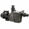 Gemini Twin Speed Pump Series | Aquamech Services Pty Ltd | Brisbane