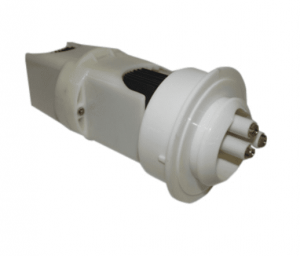 Clearwater LM3 40 Cell - Pool Pump Repairs Brisbane, Chlorinator ...