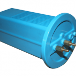 Products – Pump Repairs Brisbane, Chlorinator Repairs Brisbane, Pool ...