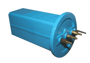 AutoChlor SM30 Cells - Pool Pump Repairs Brisbane, Chlorinator Repairs ...