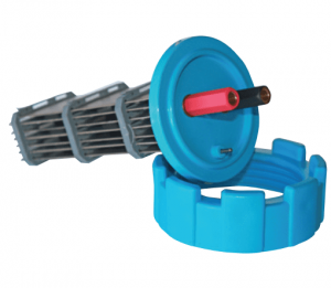 Clearwater C330/250 Screw On Cells - Pool Pump Repairs Brisbane ...