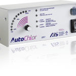 AutoChlor SM30 Cells - Pool Pump Repairs Brisbane, Chlorinator Repairs ...