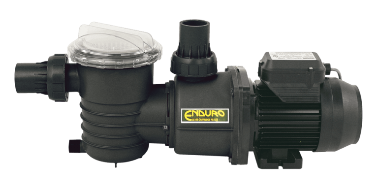 Poolrite Pumps - Pool Pump Repairs Brisbane, Chlorinator Repairs ...