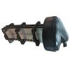 Chlorinator Cells - Pool Pump Repairs Brisbane, Chlorinator Repairs ...