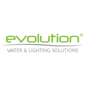Evolution - Pool Pump Repairs Brisbane, Chlorinator Repairs Brisbane ...
