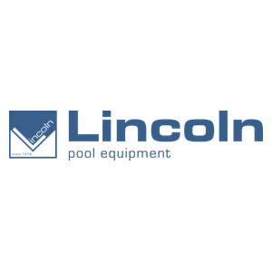 Lincoln - Pool Pump Repairs Brisbane, Chlorinator Repairs Brisbane ...