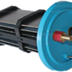 AutoChlor RP35 Self Cleaning Screw on Cells - Pool Pump Repairs ...