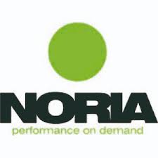 Noria | Pool Pump Repairs Brisbane, Chlorinator Repairs Brisbane, Pool ...