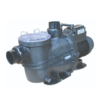 Waterco AlphaFlo Eco 100 Pump | Aquamech Services Pty Ltd | Brisbane