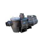 Waterco Hydrostorm Eco 100 Pump - Pool Pump Repairs Brisbane ...