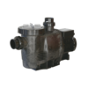 Waterco Hydrostorm Plus 300 Pump | Aquamech Services Pty Ltd | Brisbane